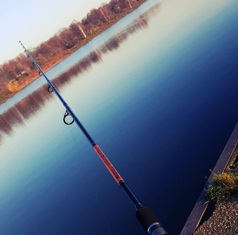 Richard Németh: Chtěl jsem to nejlepší a mám to! - Recenze - SPORTS s.r.o.