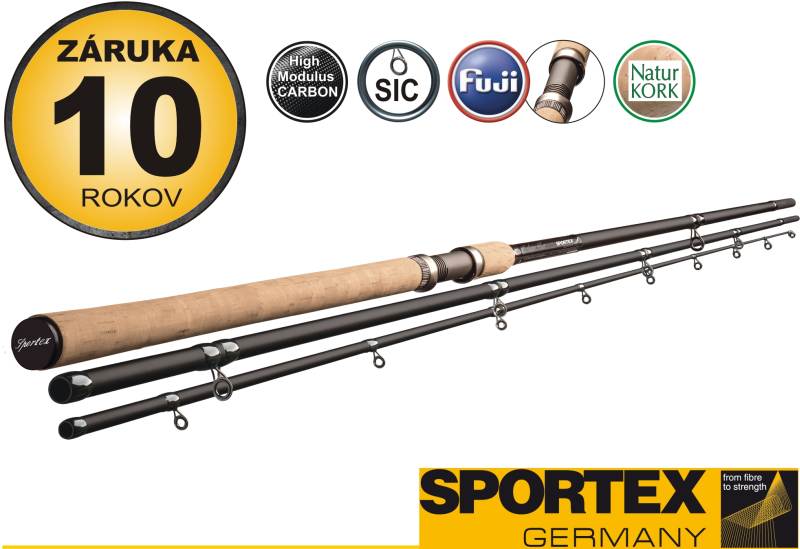 E-shop | SPORTS s.r.o.