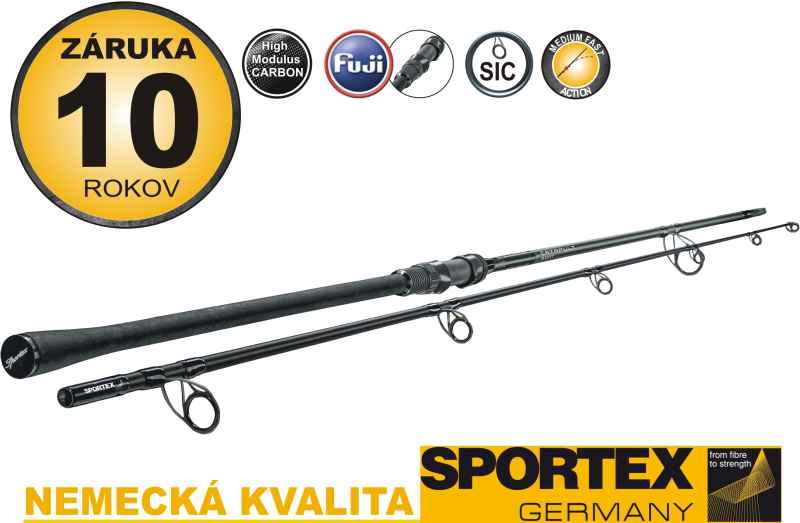 E-shop | SPORTS s.r.o.