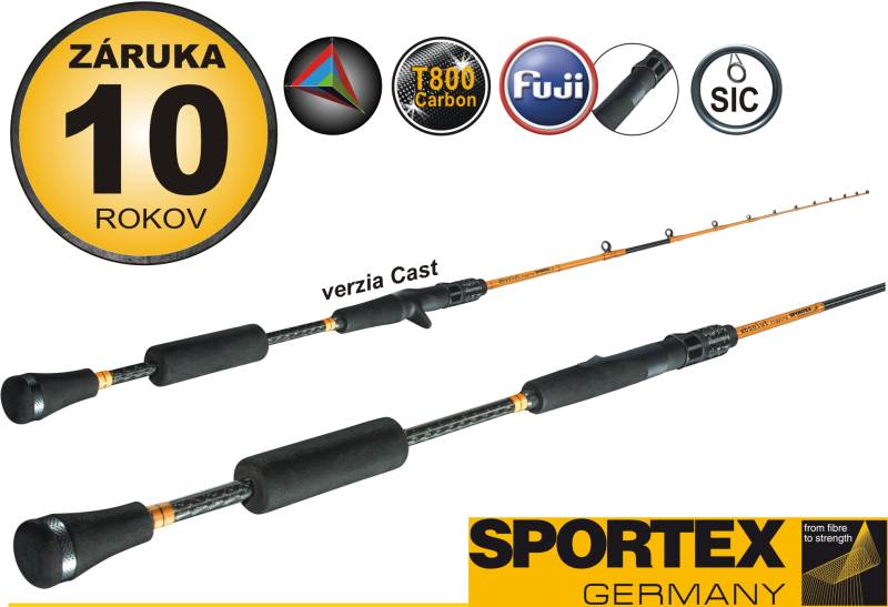 E-shop | SPORTS s.r.o.