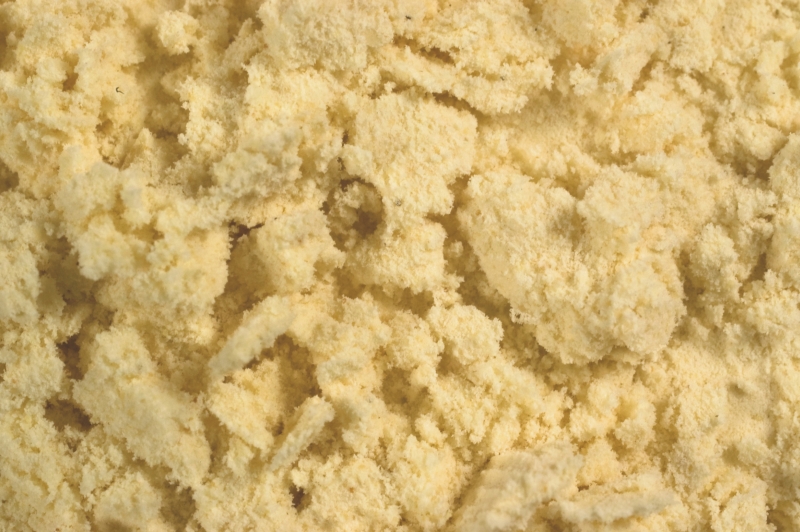 E-shop | SPORTS s.r.o.