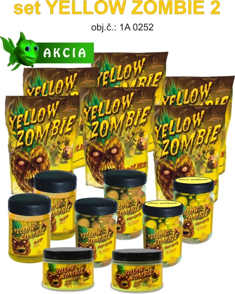 E-shop | SPORTS s.r.o.