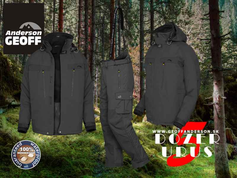 E-shop | SPORTS s.r.o.