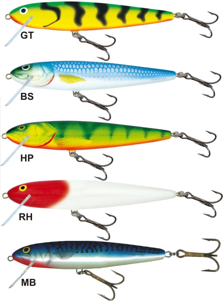 E-shop | SPORTS s.r.o.