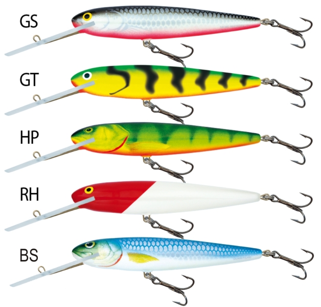 E-shop | SPORTS s.r.o.