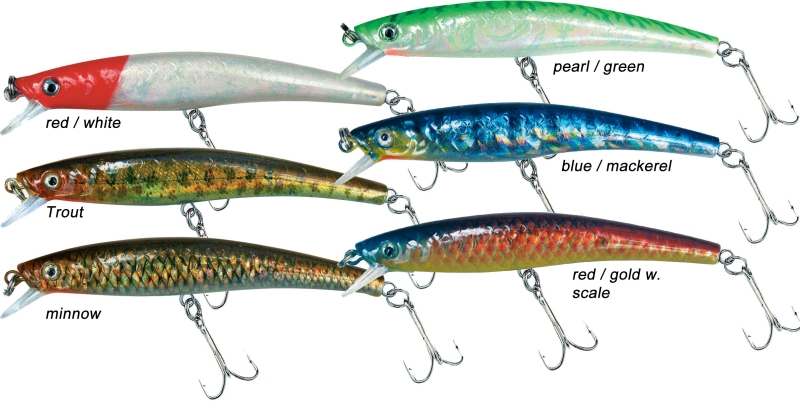 E-shop | SPORTS s.r.o.