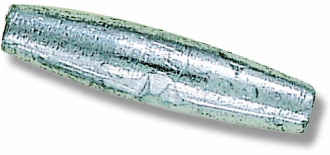 E-shop | SPORTS s.r.o.